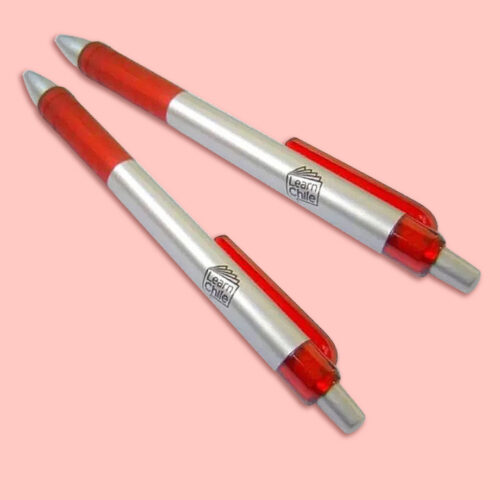 Bullet Marketing & Merchandising