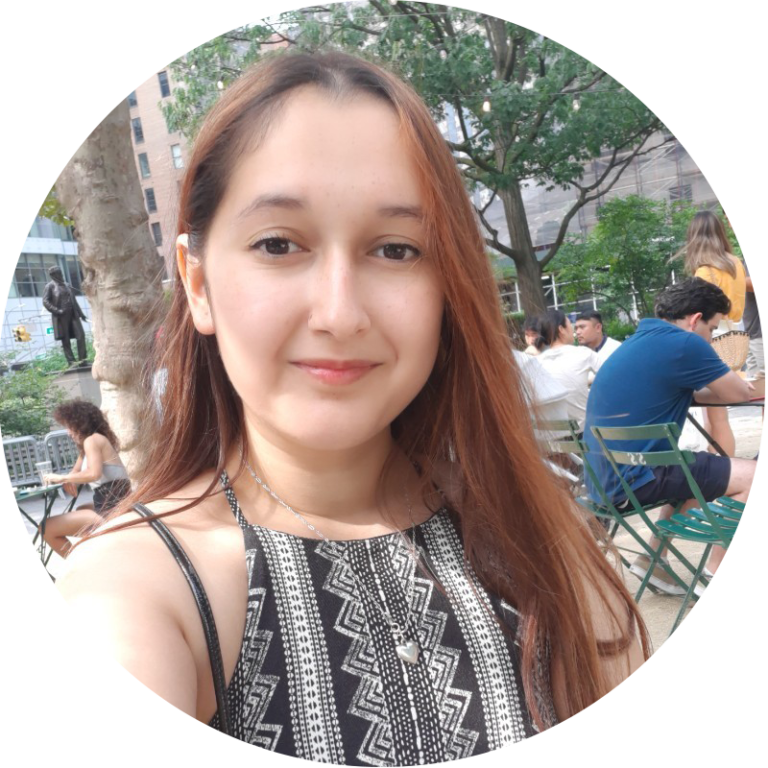 Foto-camila-norambuena - Bullet Marketing y Merchandising