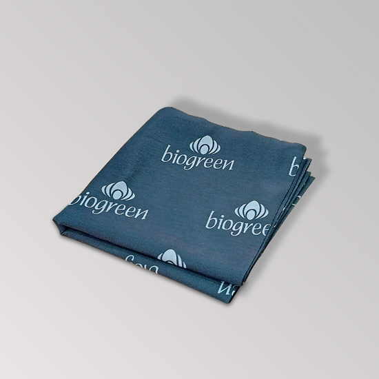 Bandanas - Bullet Marketing y Merchandising