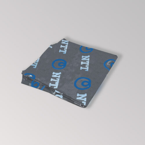 Bandanas - Bullet Marketing y Merchandising