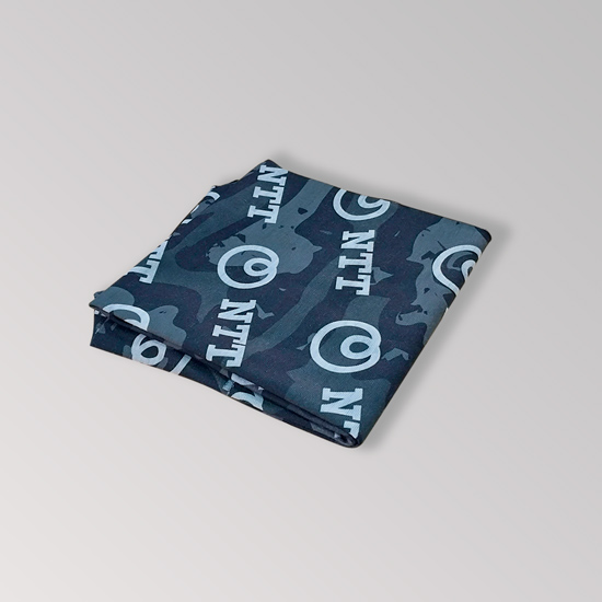 Bandanas - Bullet Marketing y Merchandising