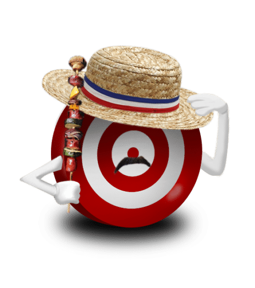 huaso-con-anticucho - Bullet Marketing y Merchandising