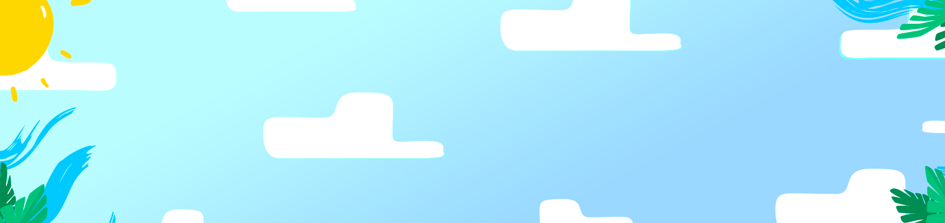 Fondo-Banner-Verano - Bullet Marketing y Merchandising