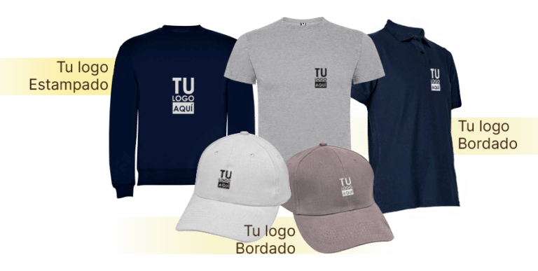 Productos-2 - Bullet Marketing y Merchandising