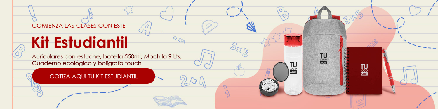 Banner-para-Blog-kit-estudiantil - Bullet Marketing y Merchandising