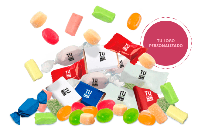 productos - Bullet Marketing y Merchandising