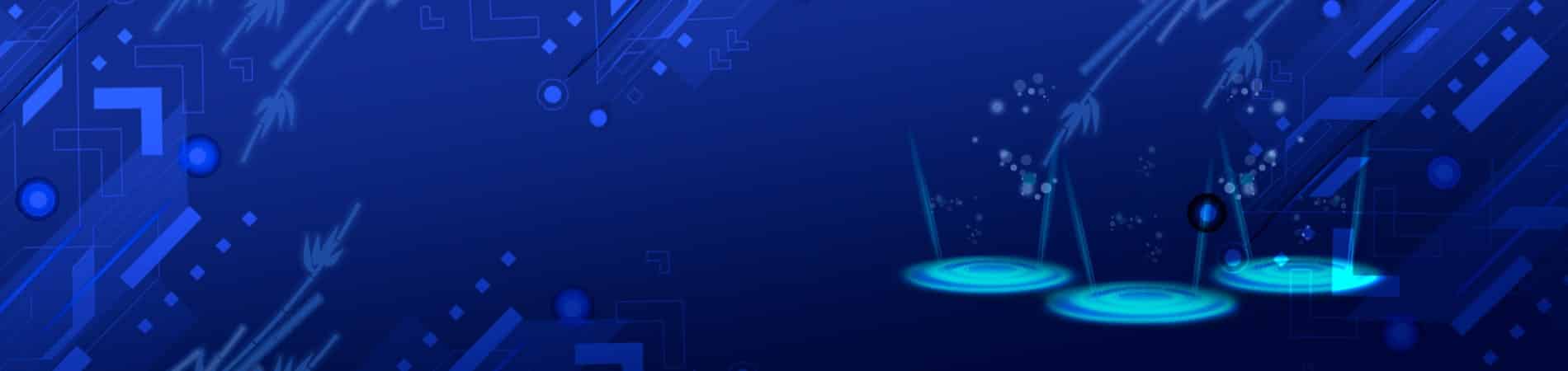 Fondo-Banner-kit-tecnologico - Bullet Marketing y Merchandising