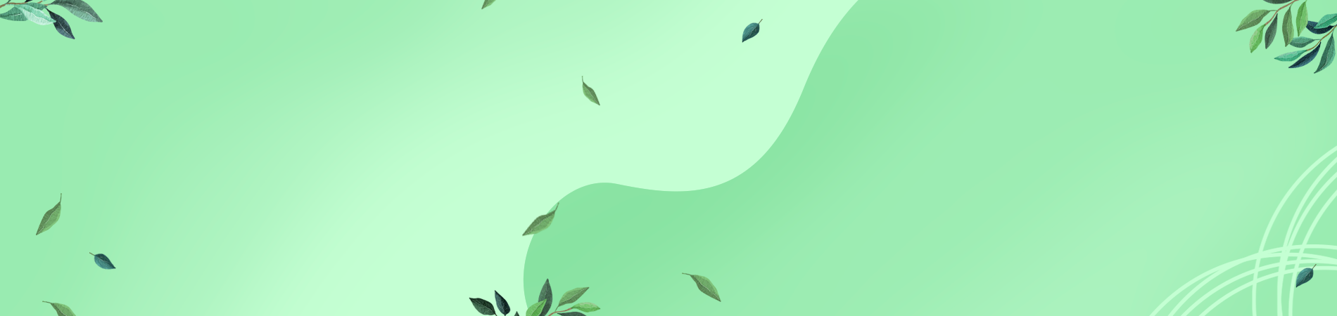 Fondo-día-de-la-tierra - Bullet Marketing y Merchandising