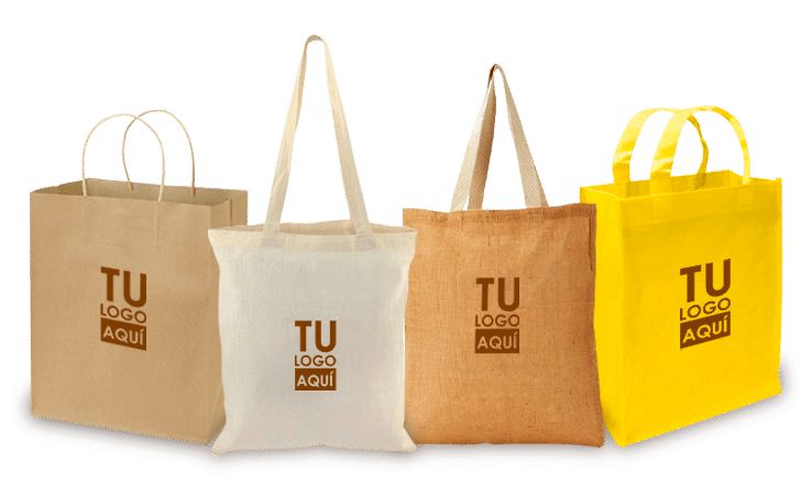 Productos-bolsas-comprimido - Bullet Marketing y Merchandising