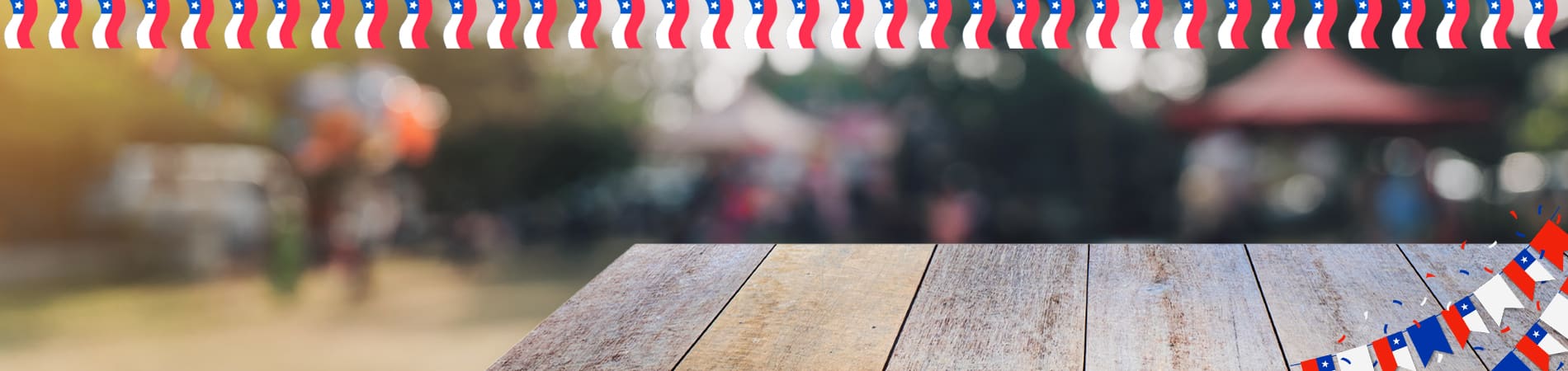 Banner-Fondo - Bullet Marketing y Merchandising