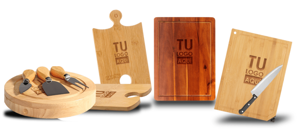productos-tablas-de-madera (1) - Bullet Marketing y Merchandising