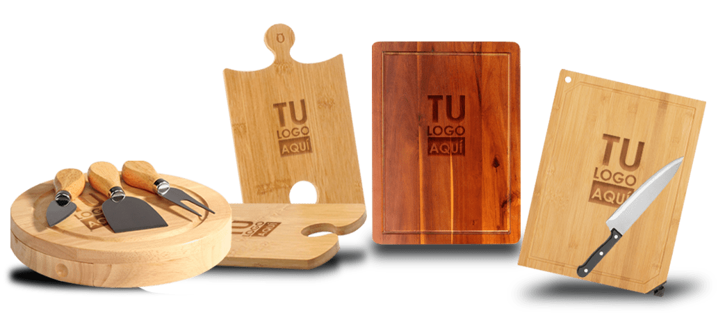 productos-tablas-de-madera (1) - Bullet Marketing y Merchandising