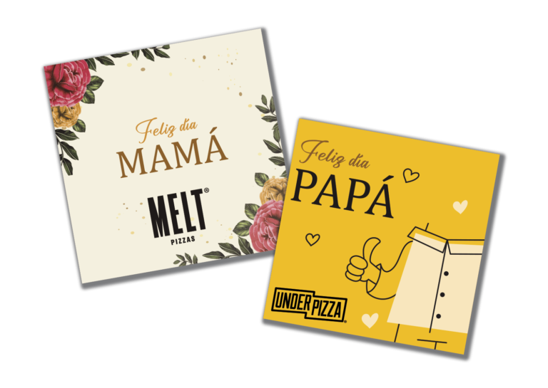 Tarjeta-melt-y-underpizza-min - Bullet Marketing y Merchandising