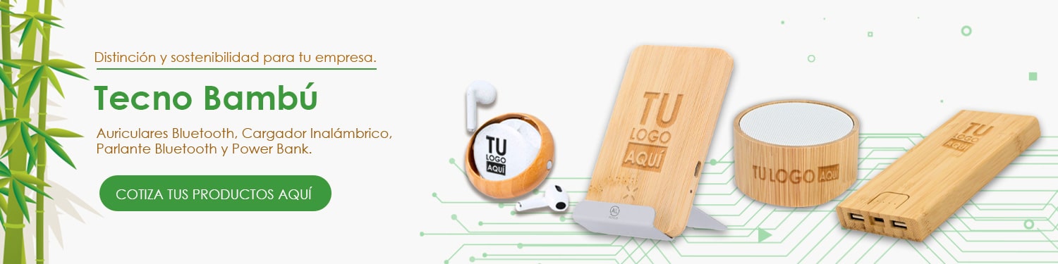 blog_tecno_bambu - Bullet Marketing y Merchandising